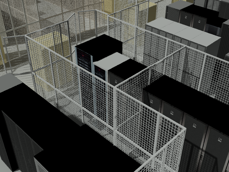 eaton-webviews
